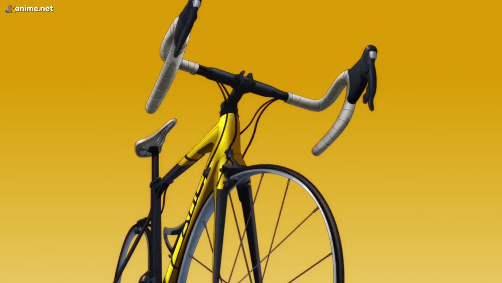 Yowamushi Pedal Limit Break 2 Sub Español Online Gratis