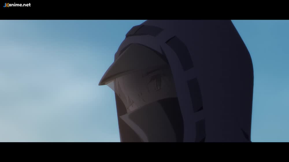 Arknights Reimei Zensou 3 Sub Español Online Gratis