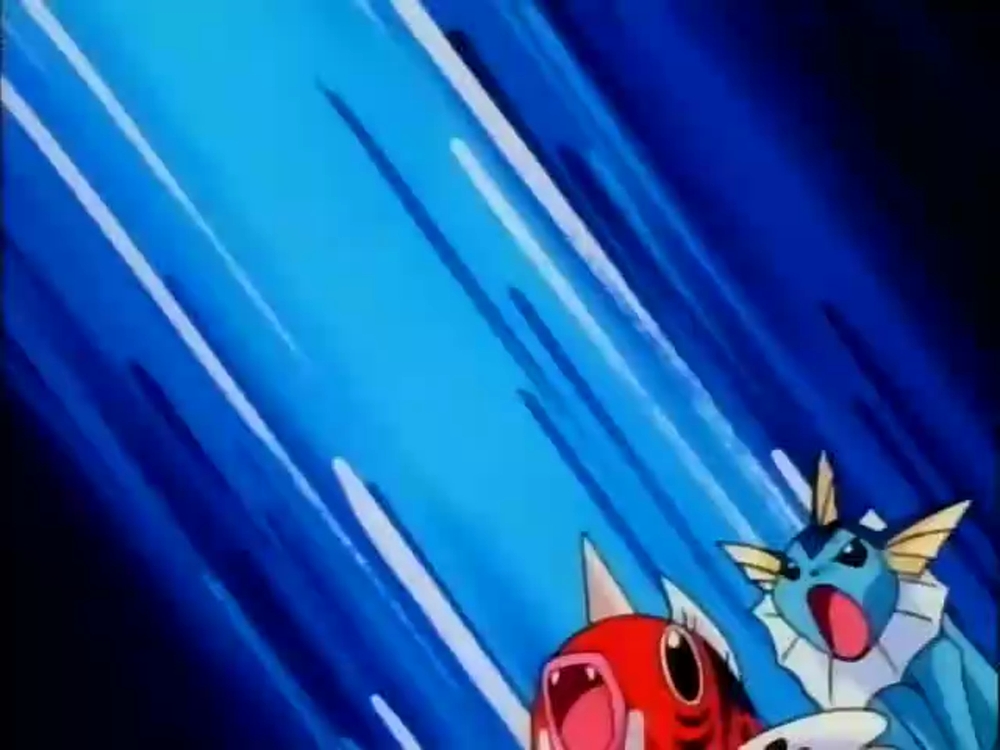 Pokemon 117 Sub Español Online Gratis