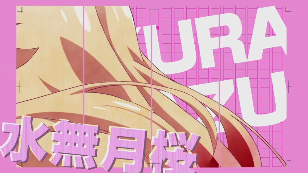 Ore Ga Suki Nano Wa Imouto Dakedo Imouto Ja Nai 8 Sub Español Online Gratis